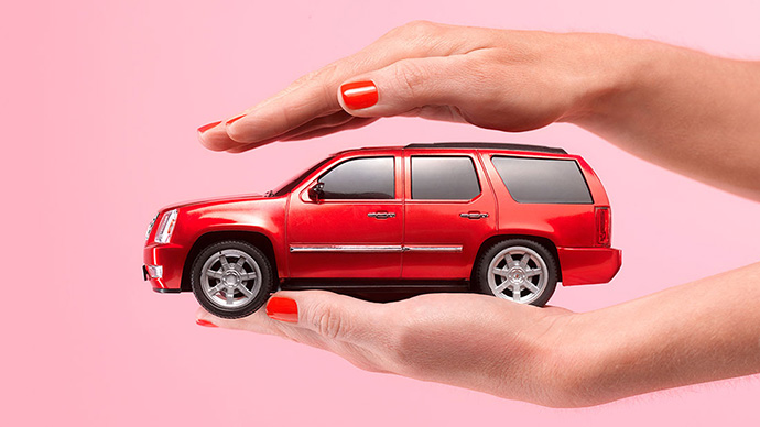 10 Ways To Save On Car Insurance 10-ways-to-save-on-car-insurance